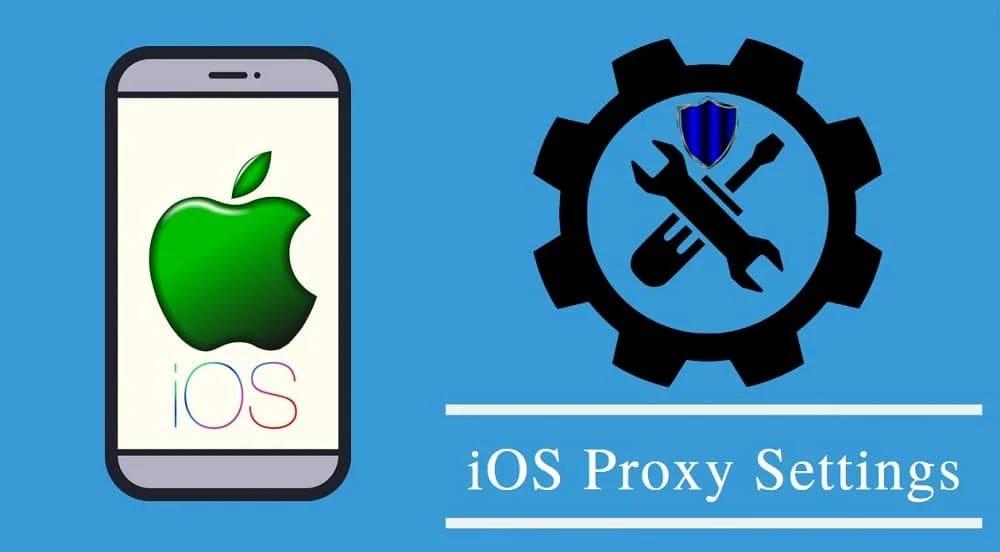 Sharat Kaikolamthuruthil on LinkedIn: Configure XCode iOS Simulator ... Sharat Kaikolamthuruthil on LinkedIn: Configure XCode iOS Simulator ...