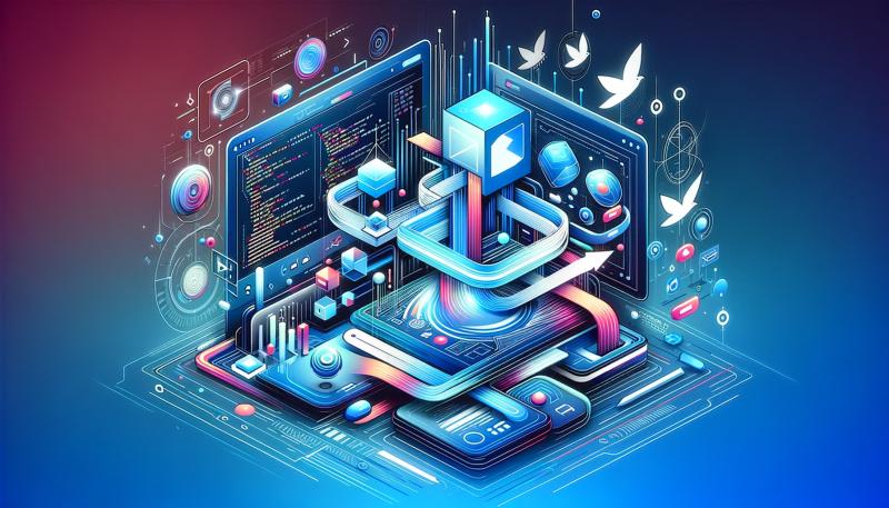 Nicola De Filippo on LinkedIn: Share data in a SwiftUI application ... Nicola De Filippo on LinkedIn: Share data in a SwiftUI application ...
