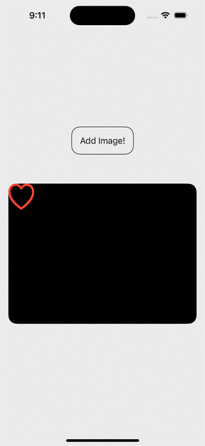 Itsuki - on LinkedIn: SwiftUI: Dynamically Add Images to View using ... Itsuki - on LinkedIn: SwiftUI: Dynamically Add Images to View using ...