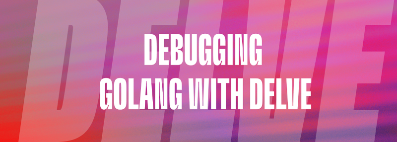 MetaDevs on LinkedIn: Debugging Golang with Delve MetaDevs on LinkedIn: Debugging Golang with Delve