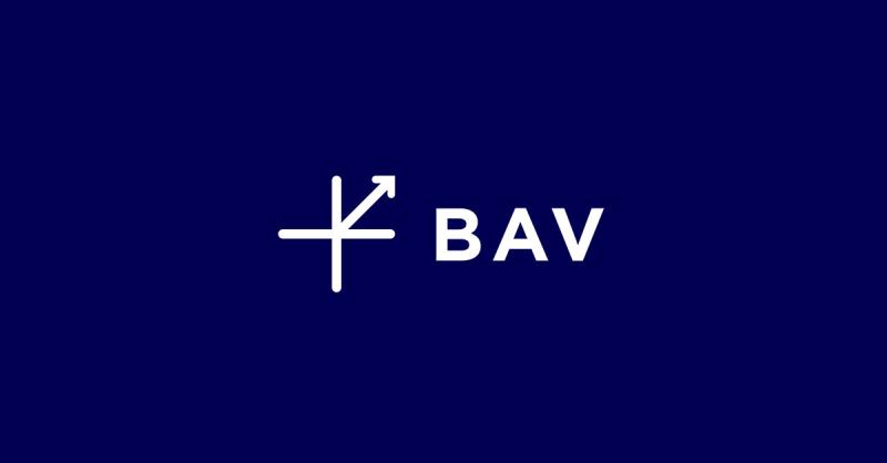 David Reibstein on LinkedIn: BAV@WPP David Reibstein on LinkedIn: BAV@WPP