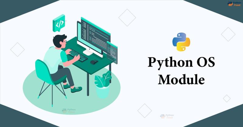 Python Flood on LinkedIn: Python OS Module — Operating System Orchestra Python Flood on LinkedIn: Python OS Module — Operating System Orchestra
