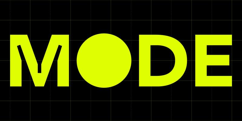 Federico Sarquis on LinkedIn: Introducing Mode Federico Sarquis on LinkedIn: Introducing Mode