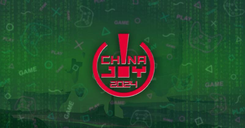 Geeks Matrix on LinkedIn: Amazon, Microsoft and Tencent Revolutionize ... Geeks Matrix on LinkedIn: Amazon, Microsoft and Tencent Revolutionize ...