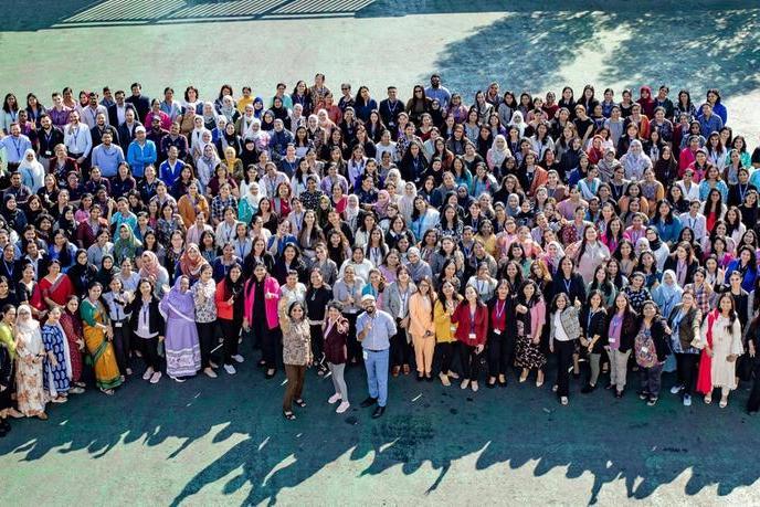 Rafna Kareem on LinkedIn: GEMS Legacy School named among best schools ... Rafna Kareem on LinkedIn: GEMS Legacy School named among best schools ...