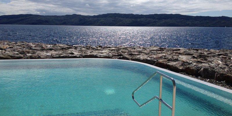 Iain Jurgensen MIH on LinkedIn: Lifeguard/ Leisure Attendant | Team ... Iain Jurgensen MIH on LinkedIn: Lifeguard/ Leisure Attendant | Team ...