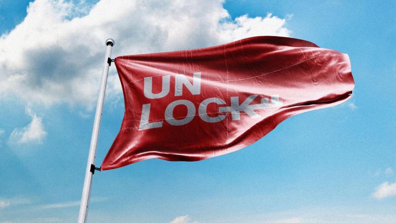 Unlock Health on LinkedIn: Unlock Health Unlock Health on LinkedIn: Unlock Health