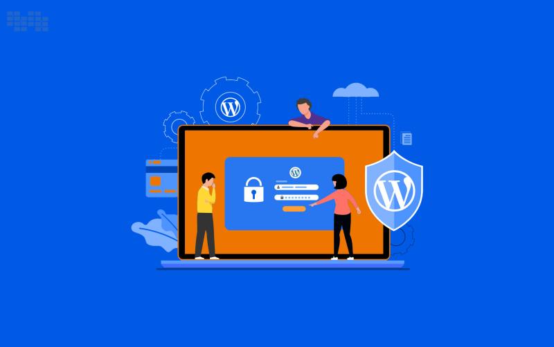 Amr Saafan on LinkedIn: WordPress Username Enumeration Attacks ... Amr Saafan on LinkedIn: WordPress Username Enumeration Attacks ...