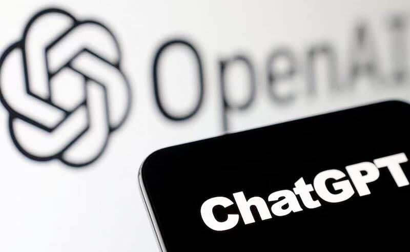 Pathan Mohasin on LinkedIn: ChatGPT Bug Reportedly Exposed Users' Chat ... Pathan Mohasin on LinkedIn: ChatGPT Bug Reportedly Exposed Users' Chat ...