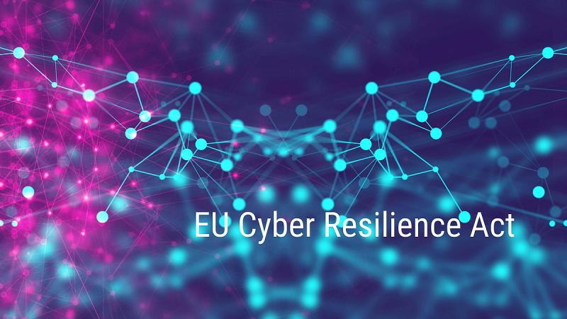 SEC Consult Group on LinkedIn: Securing the Digital Frontier ... SEC Consult Group on LinkedIn: Securing the Digital Frontier ...