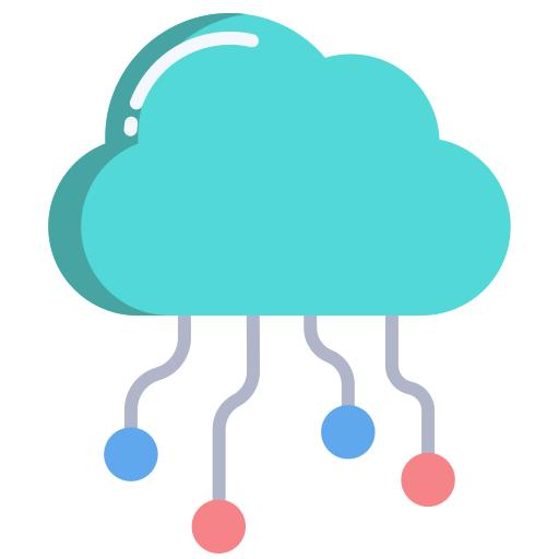 Devaang Nadkarni on LinkedIn: Navigating Cloud Computing: Unveiling ... Devaang Nadkarni on LinkedIn: Navigating Cloud Computing: Unveiling ...