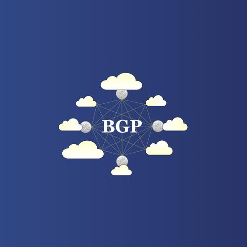 Radu Strelciuc on LinkedIn: Navigating the Complexities of BGP ... Radu Strelciuc on LinkedIn: Navigating the Complexities of BGP ...