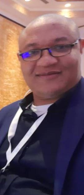 Shafi'i Muhammad Abddulhamid on LinkedIn: Piece of Peace: Love and ... Shafi'i Muhammad Abddulhamid on LinkedIn: Piece of Peace: Love and ...