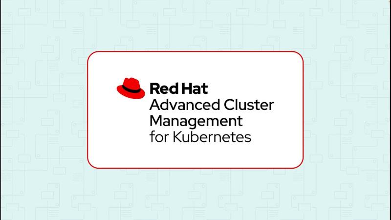 Abdul Rahman M Samy - RHCA® III on LinkedIn: Introducing Red Hat ... Abdul Rahman M Samy - RHCA® III on LinkedIn: Introducing Red Hat ...