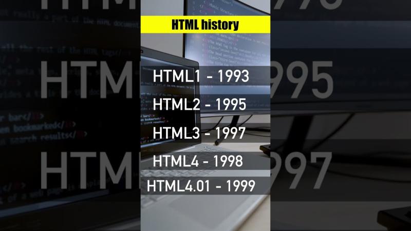 Innovate Code Institute on LinkedIn: Mastering HTML: The Backbone of ... Innovate Code Institute on LinkedIn: Mastering HTML: The Backbone of ...