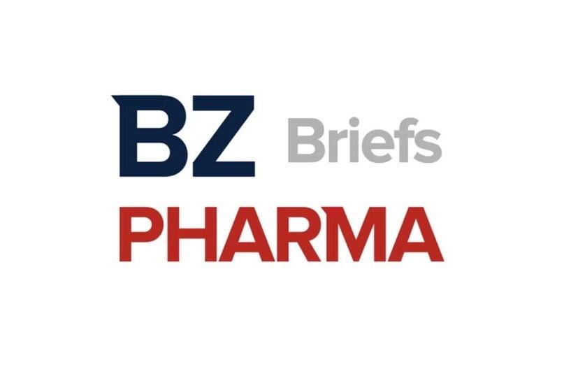 Hebert de Almeida 🎯 on LinkedIn: Why Is Respiratory Disease-Focused ... Hebert de Almeida 🎯 on LinkedIn: Why Is Respiratory Disease-Focused ...
