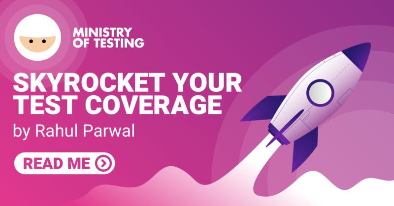 TestCompass on LinkedIn: Skyrocket Your Test Coverage With Model-Based ... TestCompass on LinkedIn: Skyrocket Your Test Coverage With Model-Based ...