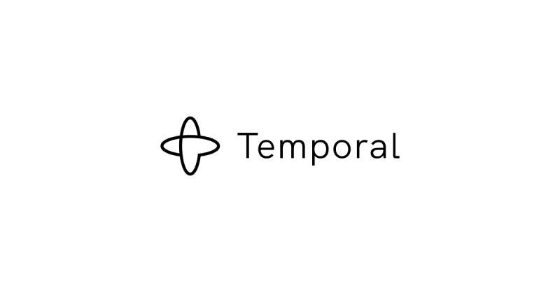 Temporal Technologies on LinkedIn: Temporal, the Open-Source Durable ... Temporal Technologies on LinkedIn: Temporal, the Open-Source Durable ...