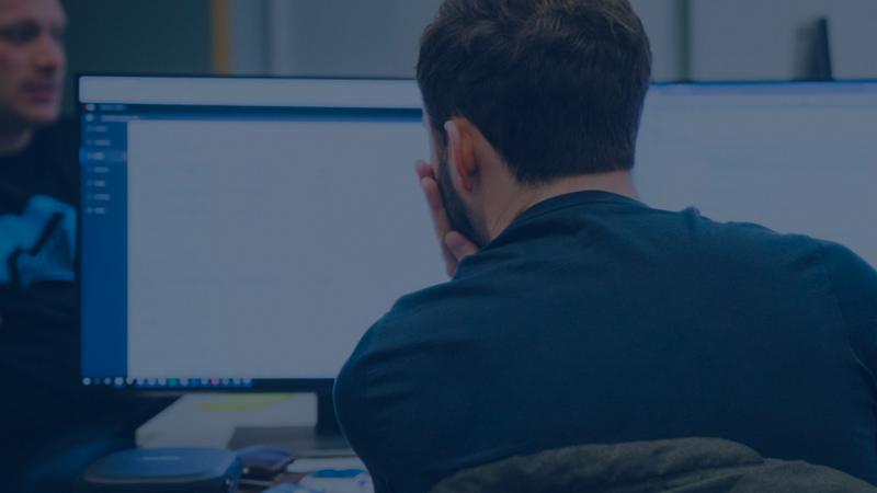 Rajat Jain on LinkedIn: DevOps CI/CD Engineer (Windows, Linux, MacOs) Rajat Jain on LinkedIn: DevOps CI/CD Engineer (Windows, Linux, MacOs)