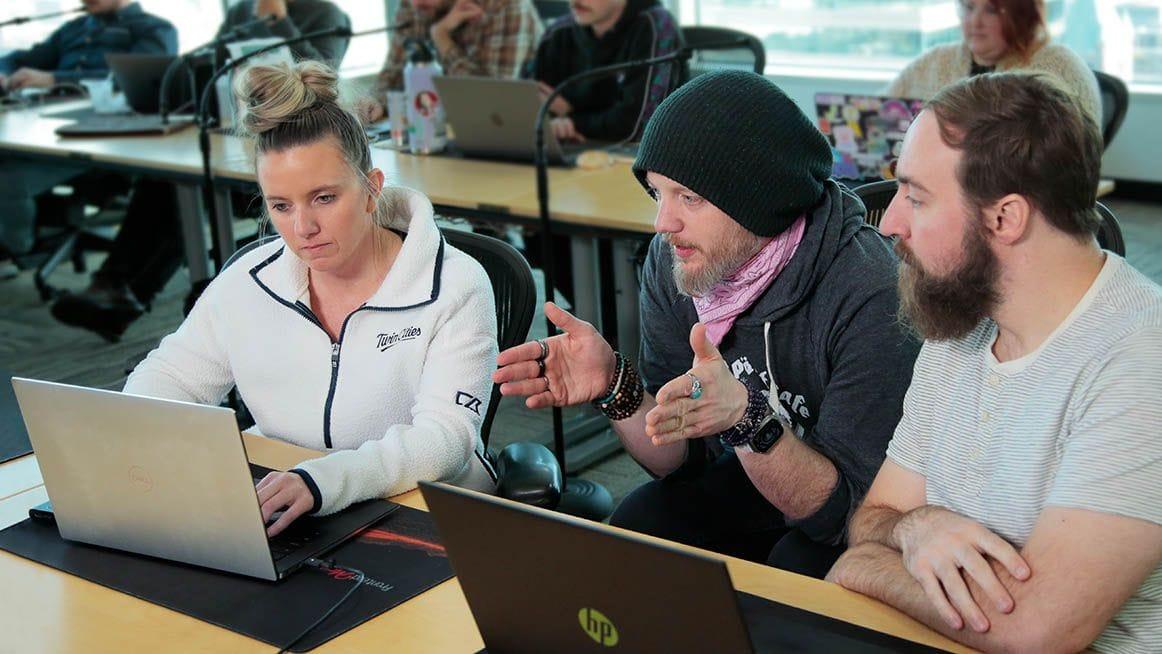 Robert Crocker on LinkedIn: Tailwind CSS Course | Build Maintainable ... Robert Crocker on LinkedIn: Tailwind CSS Course | Build Maintainable ...