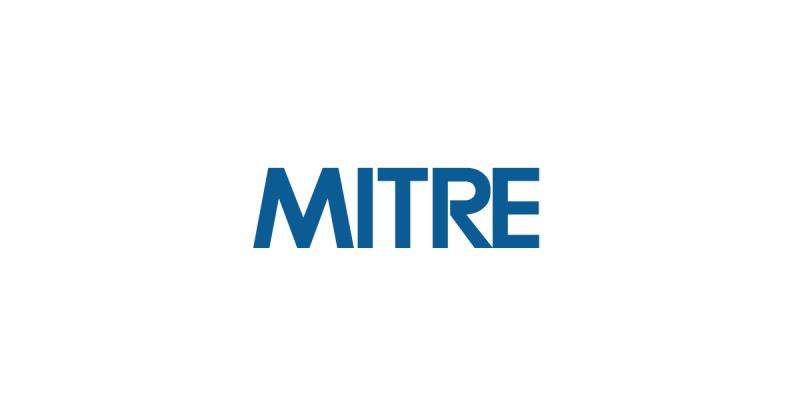 Peter Corrao on LinkedIn: MITRE & CISA Release Open-Source MITRE ... Peter Corrao on LinkedIn: MITRE & CISA Release Open-Source MITRE ...