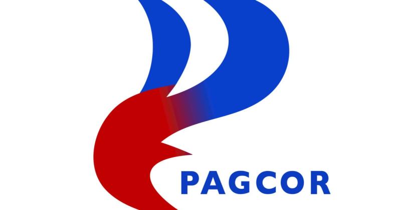 Focus Gaming News on LinkedIn: PAGCOR remits US$55.9bn to Philippine ... Focus Gaming News on LinkedIn: PAGCOR remits US$55.9bn to Philippine ...