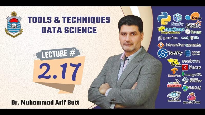 Dr. Arif Butt on LinkedIn: Lec-2.17 Regular Expressions in regex101 ... Dr. Arif Butt on LinkedIn: Lec-2.17 Regular Expressions in regex101 ...