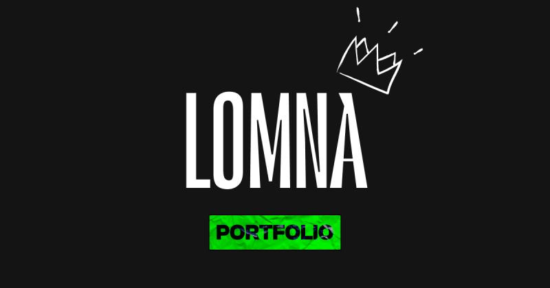ANMOL KUMAR on LinkedIn: Anmol's Portfolio ANMOL KUMAR on LinkedIn: Anmol's Portfolio