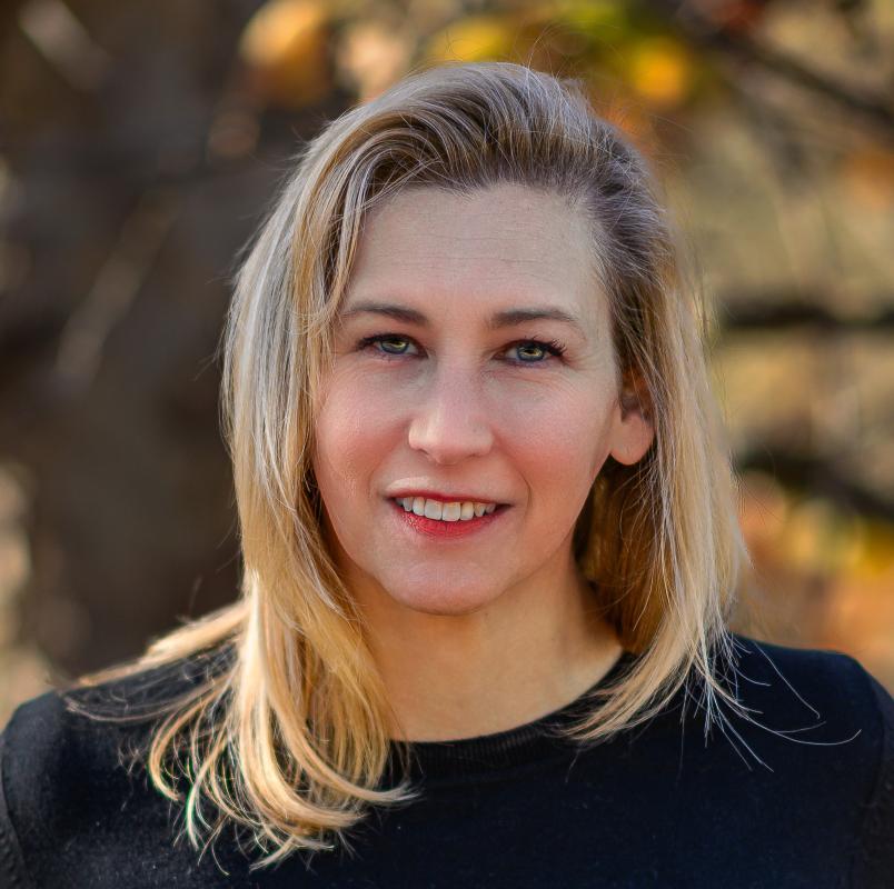 Navigating Grey on LinkedIn: Wendy Nystrom | Navigating Grey Navigating Grey on LinkedIn: Wendy Nystrom | Navigating Grey