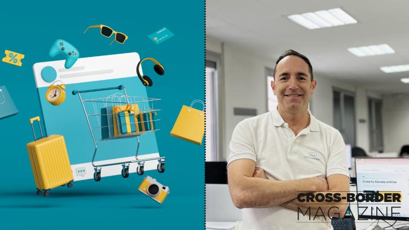 Cross-Border Magazine on LinkedIn: Maximizing profit margins ... Cross-Border Magazine on LinkedIn: Maximizing profit margins ...