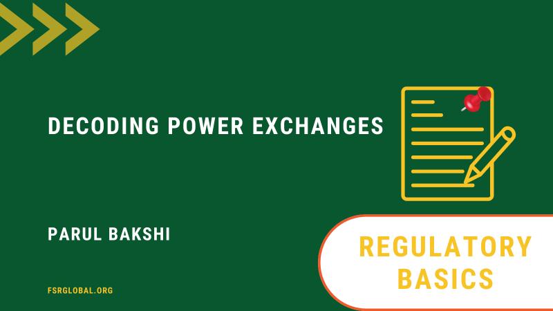 FSR Global on LinkedIn: Decoding Power Exchanges - FSR GLOBAL FSR Global on LinkedIn: Decoding Power Exchanges - FSR GLOBAL