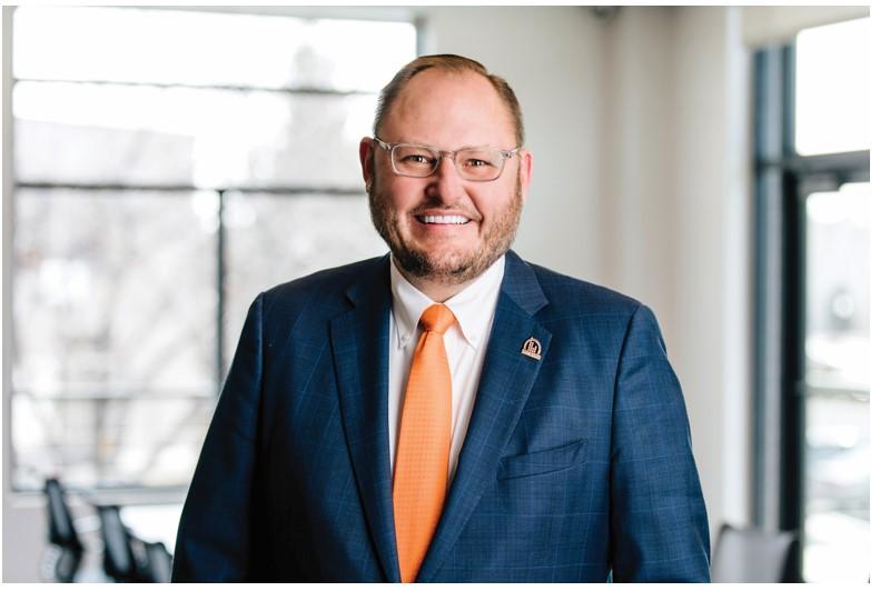 Jeff Newgard on LinkedIn: Jeff Newgard Appointed to Federal Reserve ... Jeff Newgard on LinkedIn: Jeff Newgard Appointed to Federal Reserve ...