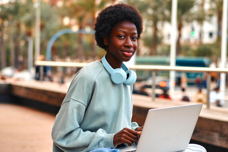 Nodumo Dhlamini on LinkedIn: Call for Applications: Developing ... Nodumo Dhlamini on LinkedIn: Call for Applications: Developing ...