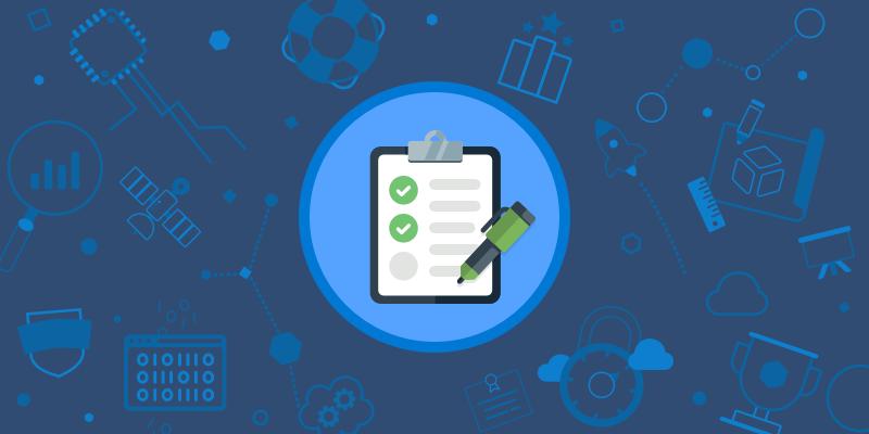 Ajay Kakade on LinkedIn: Assess your existing software development process Ajay Kakade on LinkedIn: Assess your existing software development process