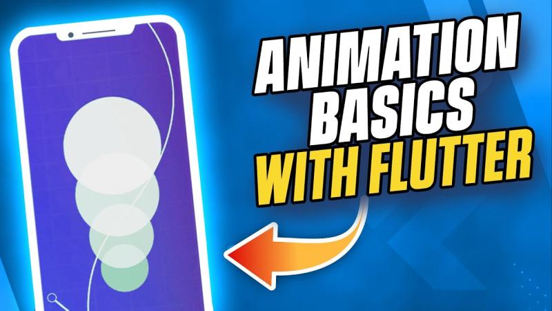Rivaan Ranawat on LinkedIn: Flutter Animations Tutorial For Beginners Rivaan Ranawat on LinkedIn: Flutter Animations Tutorial For Beginners