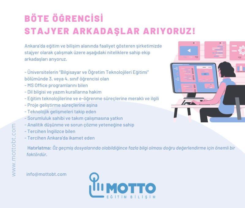Muhendislik Stajlari LinkedIn‘de: Tittuppy Muhendislik Stajlari LinkedIn‘de: Tittuppy