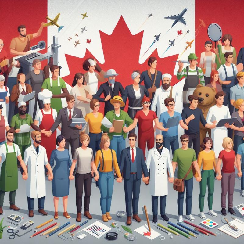 FindSec Cybersecurity Solutions on LinkedIn: FindSec 🇨🇦 (@FindSecCyber ... FindSec Cybersecurity Solutions on LinkedIn: FindSec 🇨🇦 (@FindSecCyber ...