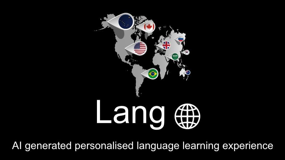 Talha Hussain Khan on LinkedIn: Lang - anki cards on steroids Talha Hussain Khan on LinkedIn: Lang - anki cards on steroids