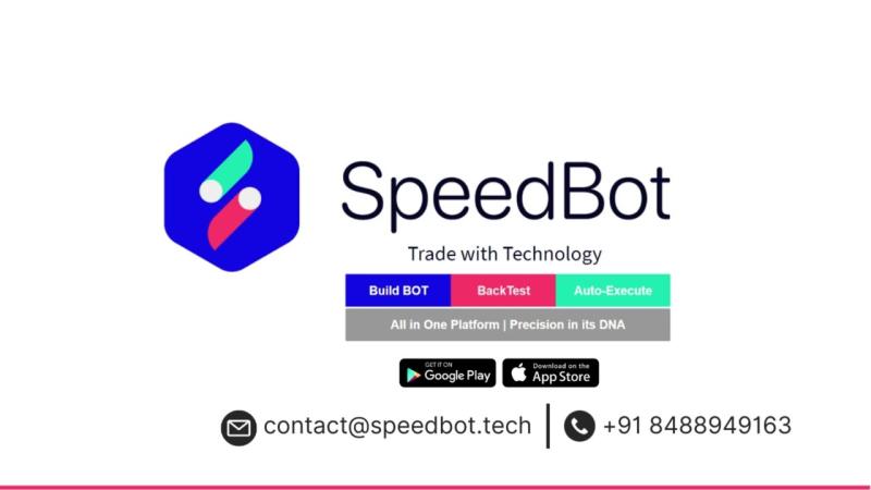 SpeedBot - An Algo Trading Platform on LinkedIn: LIVE BANKNIFTY Expiry ... SpeedBot - An Algo Trading Platform on LinkedIn: LIVE BANKNIFTY Expiry ...