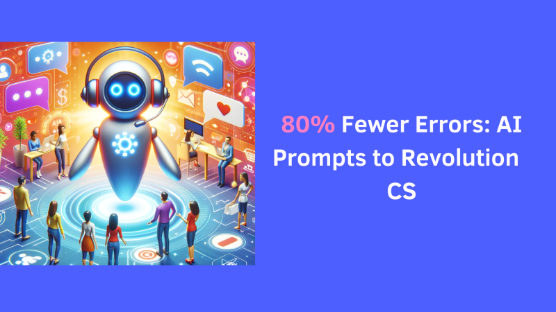AppEQ.ai on LinkedIn: Revolutionize Customer Success: Harnessing ... AppEQ.ai on LinkedIn: Revolutionize Customer Success: Harnessing ...