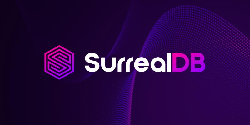 Shailendra Thakur on LinkedIn: GitHub - surrealdb/surrealdb: A scalable ... Shailendra Thakur on LinkedIn: GitHub - surrealdb/surrealdb: A scalable ...