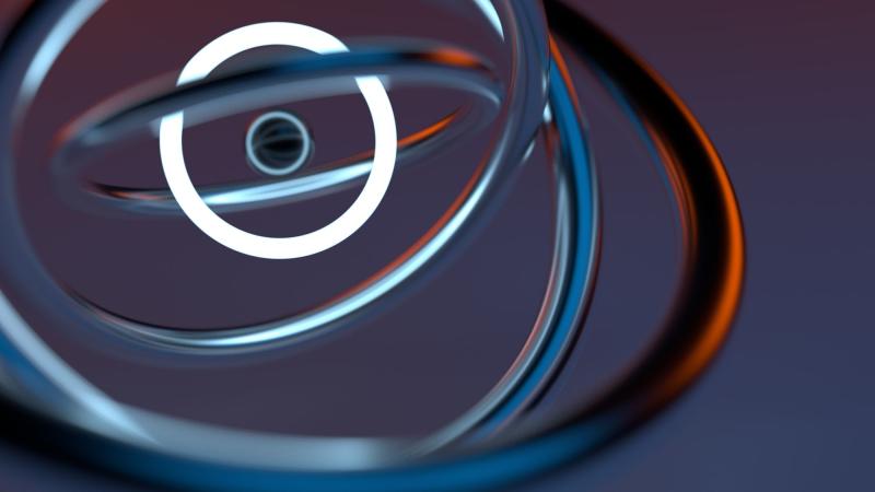 Om Fuke on LinkedIn: Rendering Patterns for Web Apps – Server-Side ... Om Fuke on LinkedIn: Rendering Patterns for Web Apps – Server-Side ...