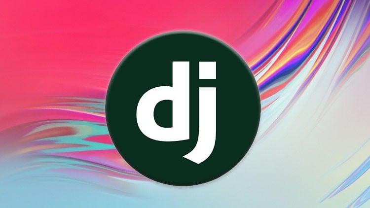 Free Online Courses With Certificates on LinkedIn: Django Masterclass ... Free Online Courses With Certificates on LinkedIn: Django Masterclass ...