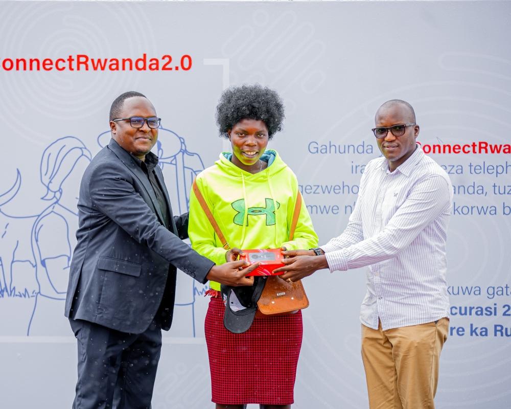 Airtel Africa on LinkedIn: Airtel Rwanda expands ‘ConnectRwanda 2.0’ to ... Airtel Africa on LinkedIn: Airtel Rwanda expands ‘ConnectRwanda 2.0’ to ...