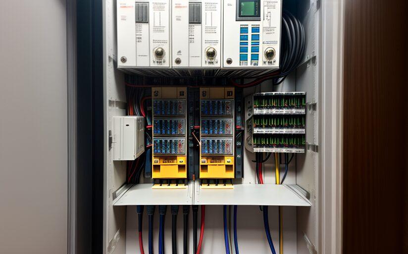 Cornelius Electrical Contractors Inc. on LinkedIn: Hiring a ... Cornelius Electrical Contractors Inc. on LinkedIn: Hiring a ...