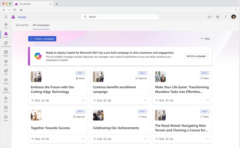Marcel Broschk on LinkedIn: Announcing the Copilot Deployment Kit in ... Marcel Broschk on LinkedIn: Announcing the Copilot Deployment Kit in ...