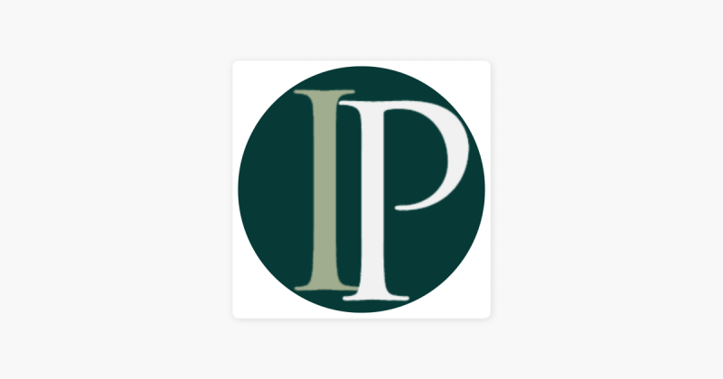 Christoffer Iuel Røhl on LinkedIn: Impact Pricing: Insights into Value ... Christoffer Iuel Røhl on LinkedIn: Impact Pricing: Insights into Value ...