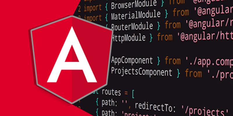 NeoSOFT on LinkedIn: Angular v17: Advancing Web Development with ... NeoSOFT on LinkedIn: Angular v17: Advancing Web Development with ...