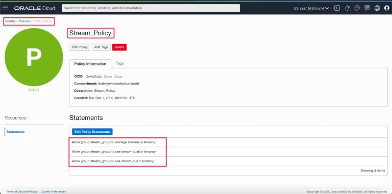 Cristiano Hoshikawa auf LinkedIn: Deploy Oracle SOA Suite in Oracle ... Cristiano Hoshikawa auf LinkedIn: Deploy Oracle SOA Suite in Oracle ...