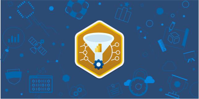 Nikhil Ram Dixit on LinkedIn: Prepare data for analysis with Power BI Nikhil Ram Dixit on LinkedIn: Prepare data for analysis with Power BI